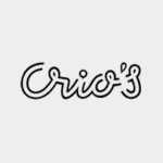 Tienda Oficial Blanditos by Crio's - en Deditos Barefoot
